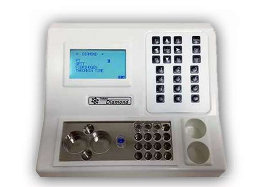 Tridema Labcare Ghana Ltd – Dealers in Medical Diagnostic Equipments ...